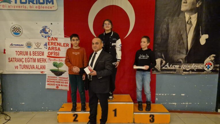 Can Erenler Arsa Ofisi ve Can Tempo TV'den Anlamlı Hamle | Bursa Ant